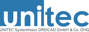 Unitec CAD Shop